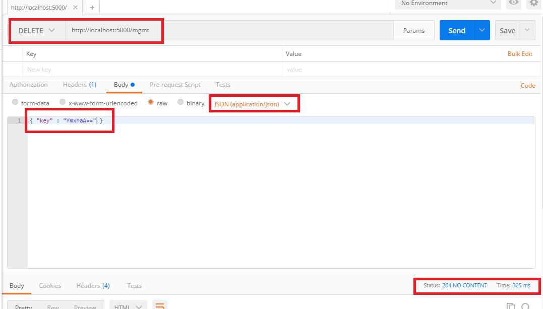Building Simple Url Redirection Service Using Flask And Python At A